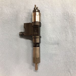 Hino Injectors – Pal Fuel Injections & Turbo Ltd.